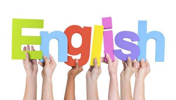 English Language Training | British Council
